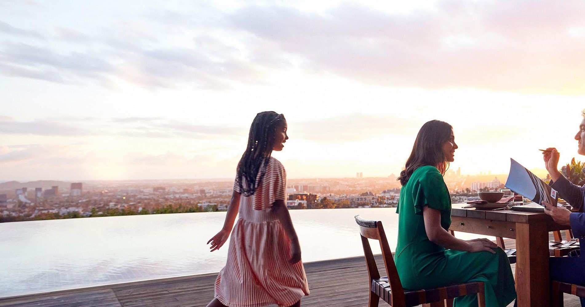 Wealth Management | UBS Chile