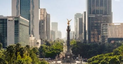 About us | UBS Chile