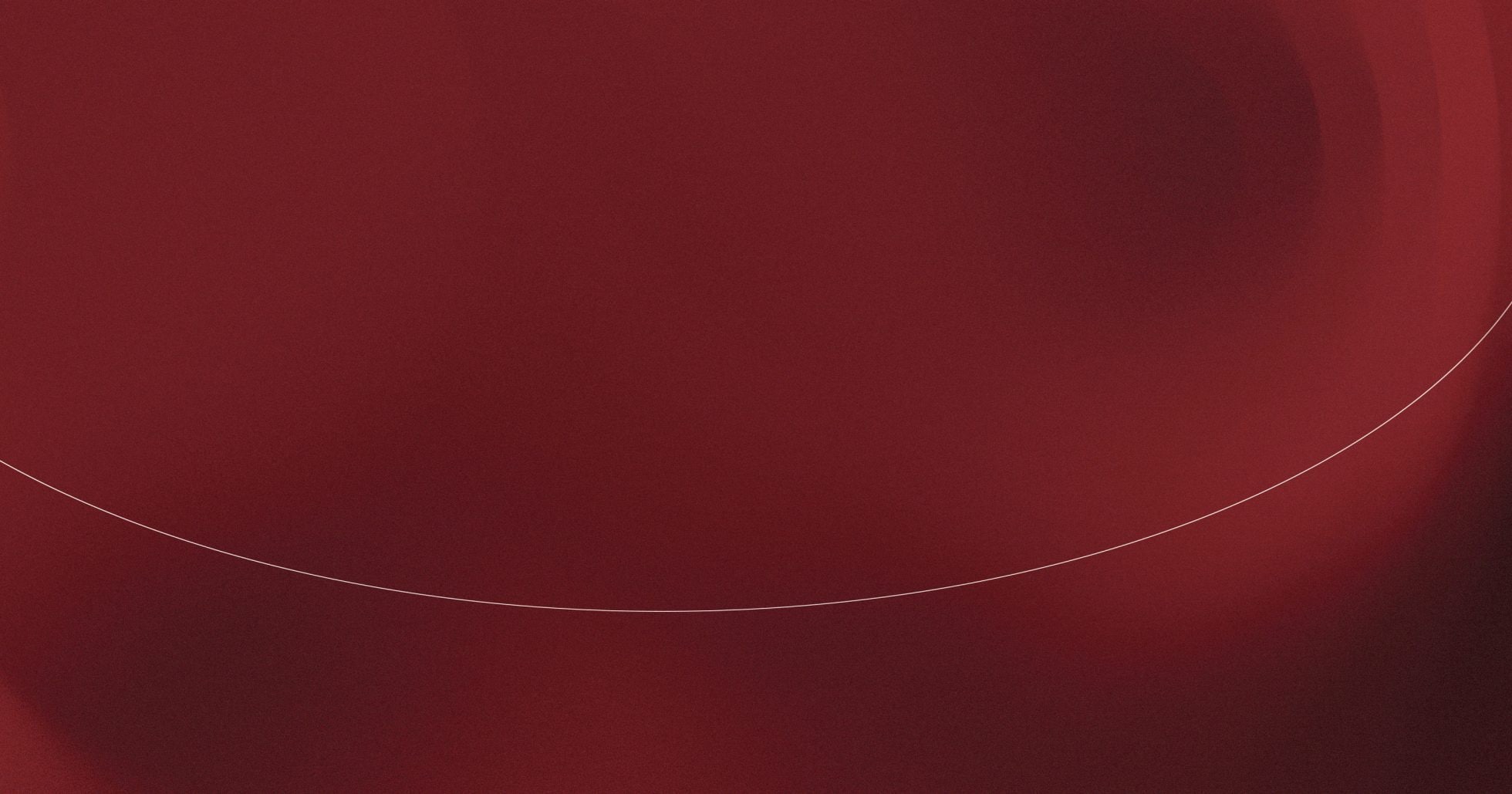 Year Ahead 2026: ¿Se quebrará la ley d ela gravedada? | UBS Chile