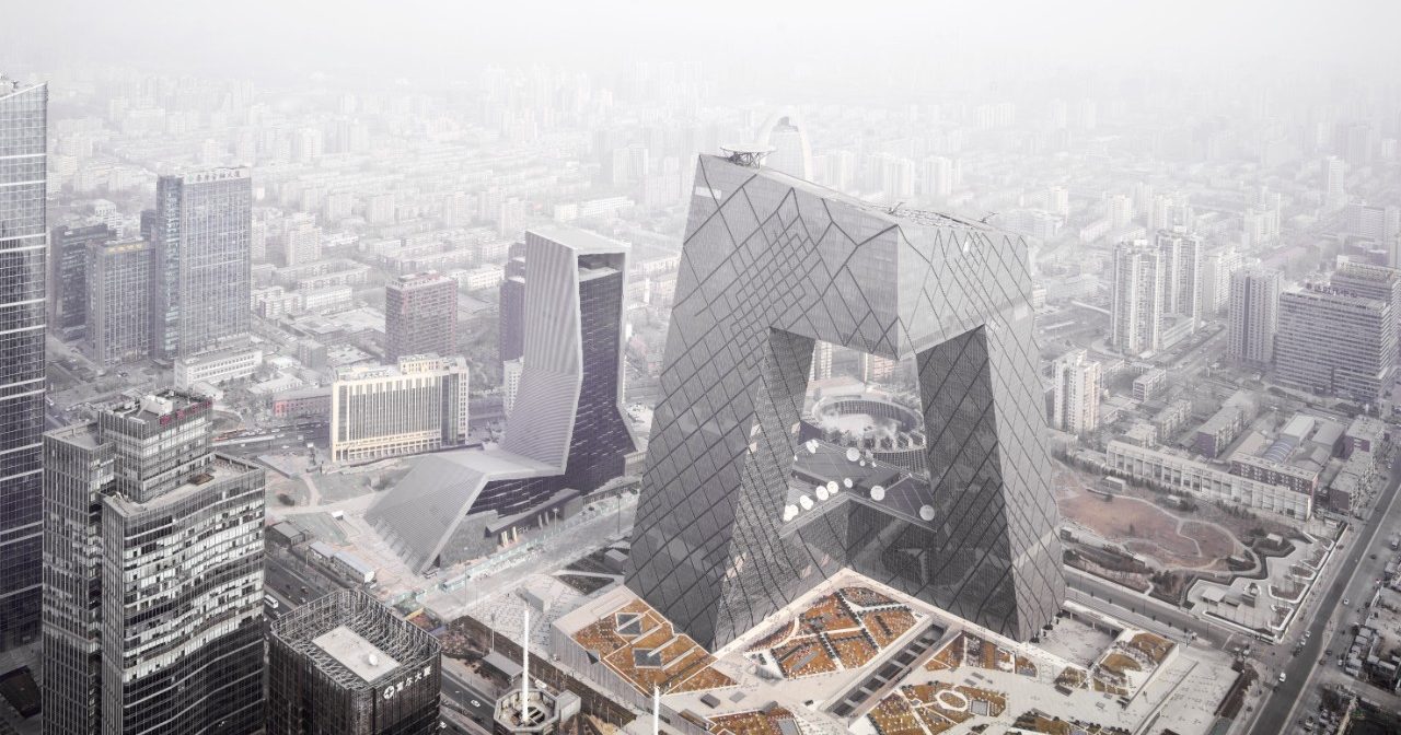 银行同业业务 | UBS 中国大陆