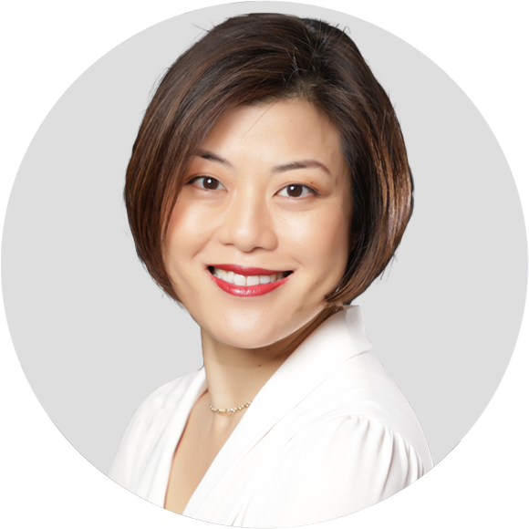 UBS Global Equity Climate Transition Fund | UBS United Kingdom