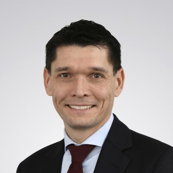 Background screening: unmasking a hidden threat | UBS Cyprus