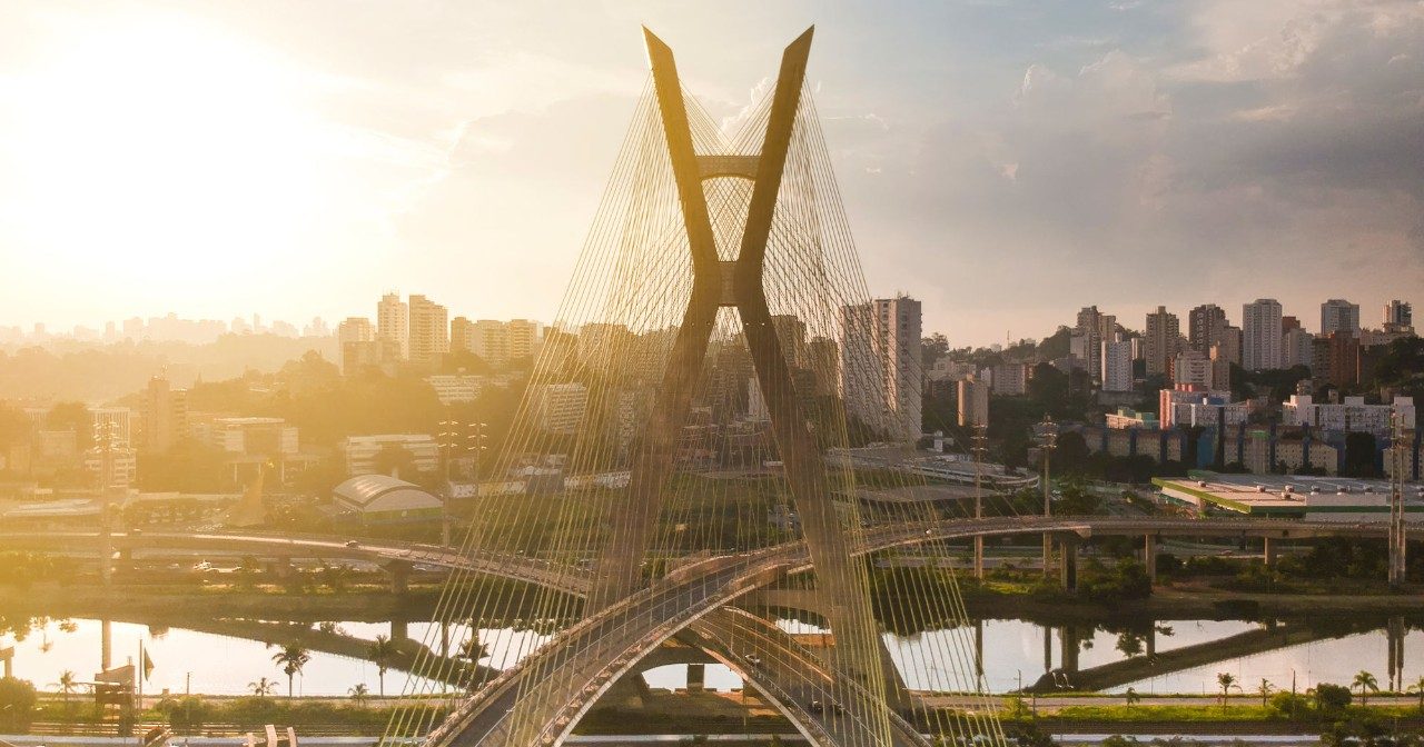 The art of a successful co-investment | UBS Czech Republic