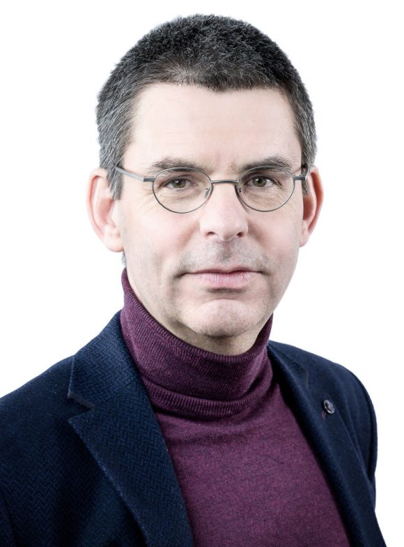 Aufzeichnung Webinar «ESG kompakt» vom 10. Juni 2021 | UBS Deutschland