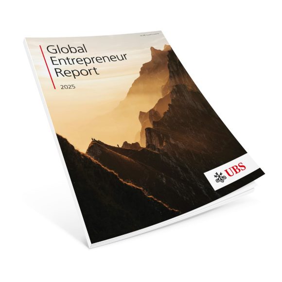 Wealth Management | UBS Deutschland