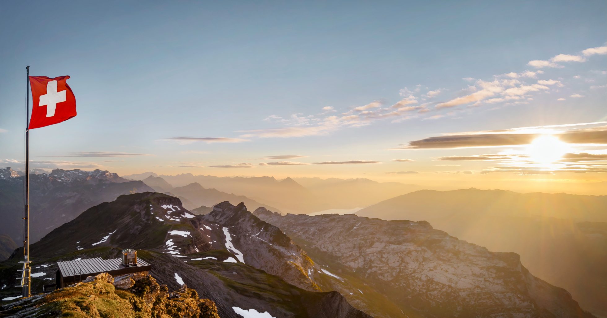 UGA – Hedge Fund Bulletin | UBS Denmark