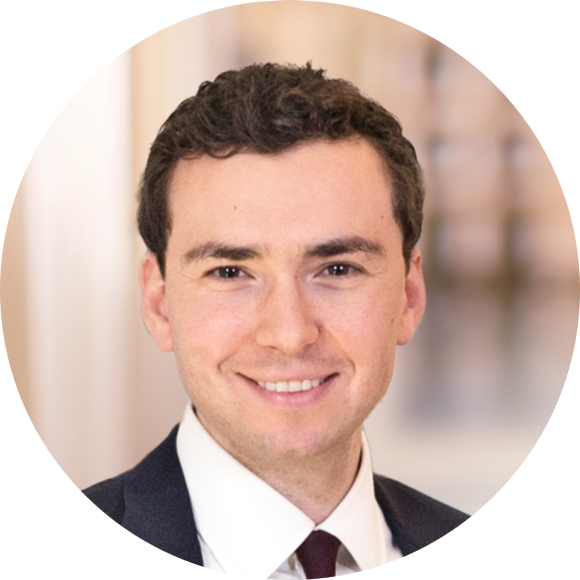 La Fed: ahora y después | UBS España