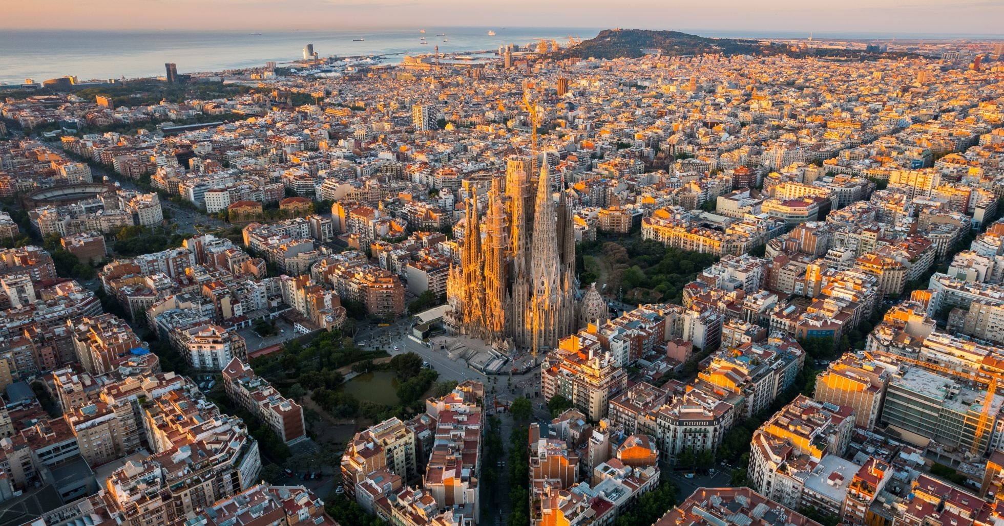 Wealth Management en Barcelona: Contacte con nosotros | UBS España