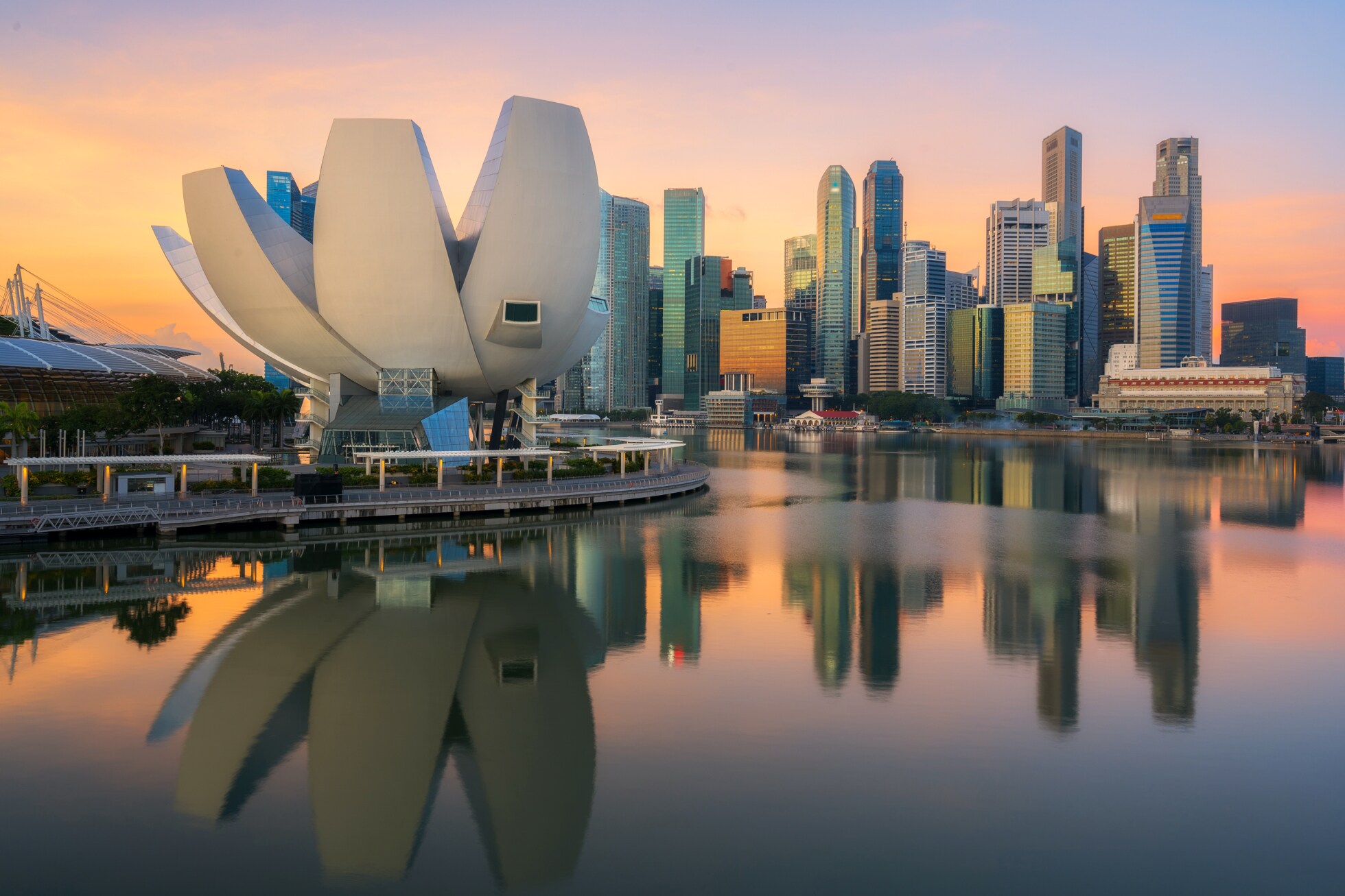 UBS Asset Management France | UBS France