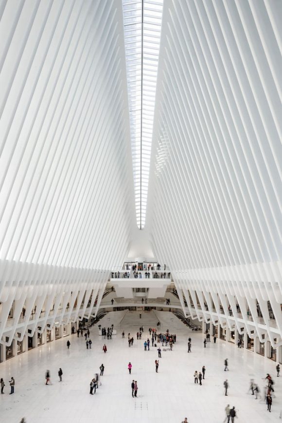 Carrières au sein d’UBS Asset Management | UBS France