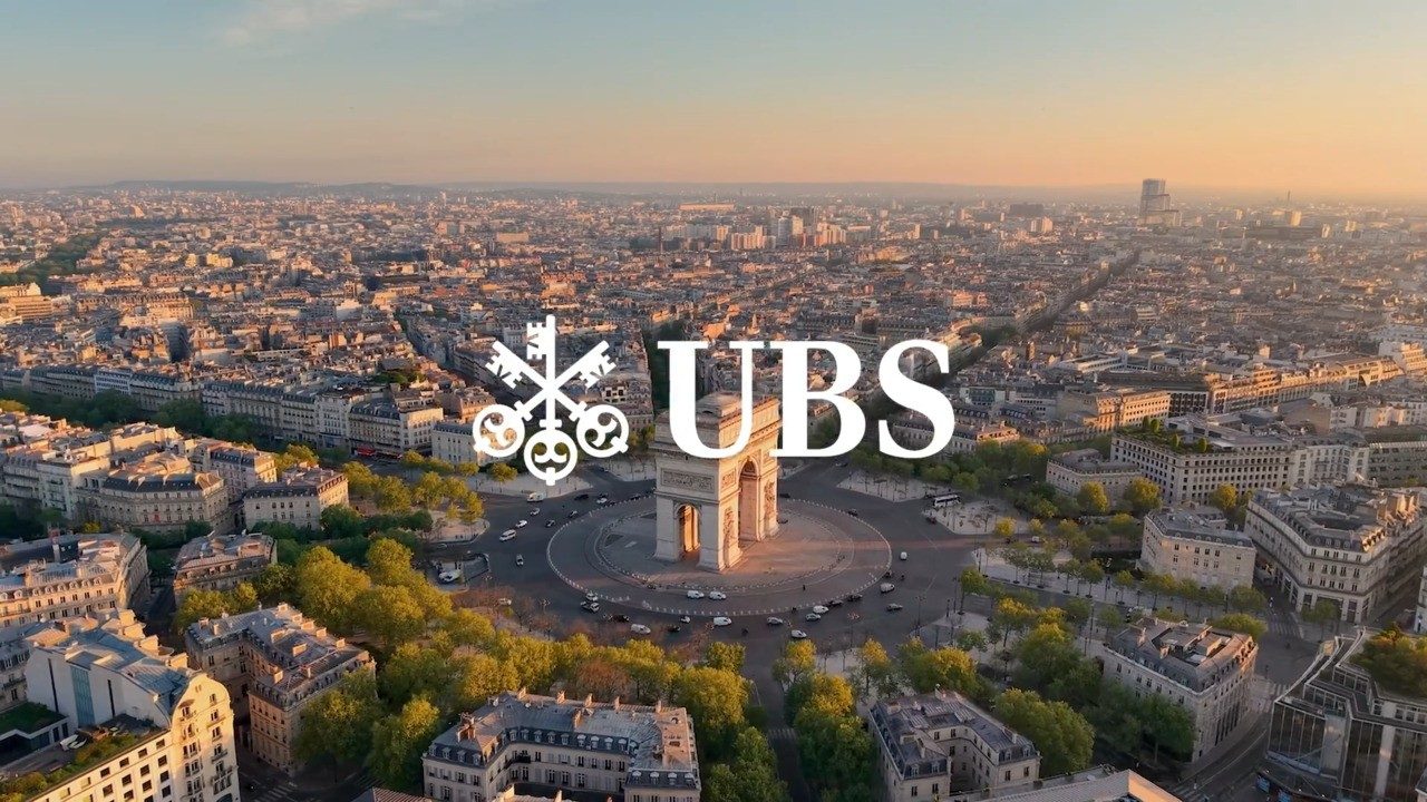 Qui sommes-nous | UBS France