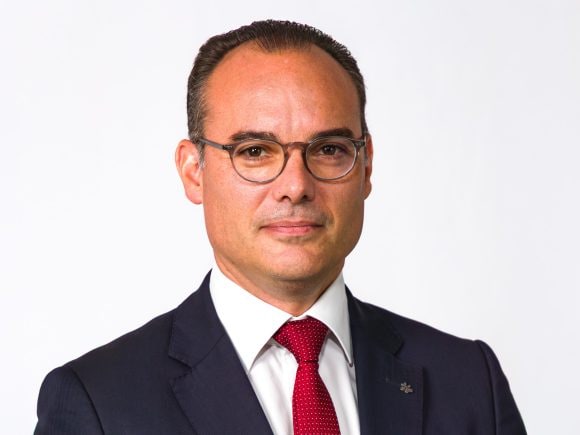 Qui sommes-nous | UBS France