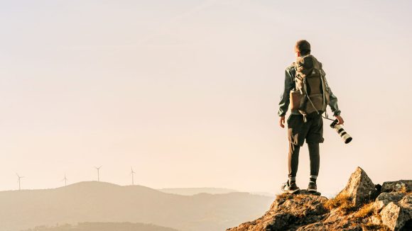 Qui sommes-nous | UBS France