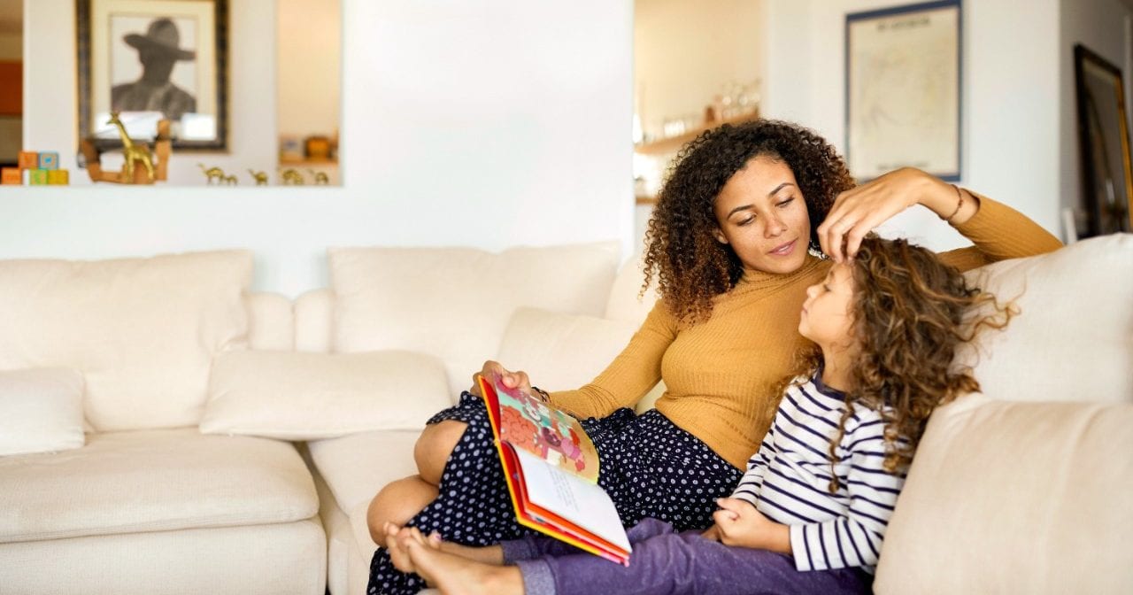 Assurance vie | UBS France