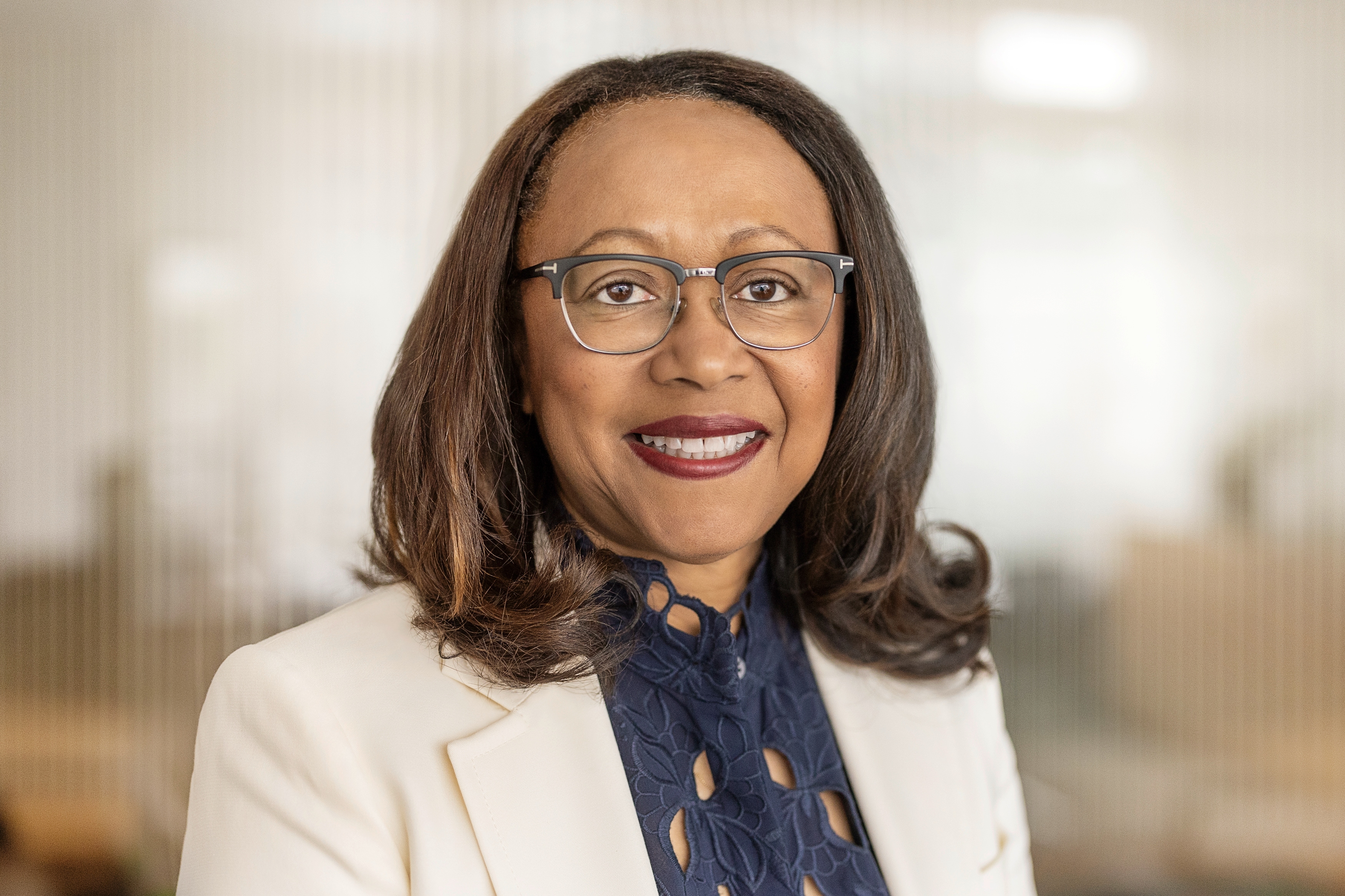 Konzernleitung | UBS Globale Themen