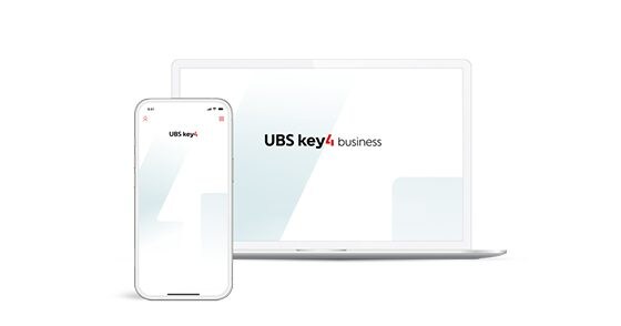 UBS Asset Management launches UK life sciences strategy | UBS Global