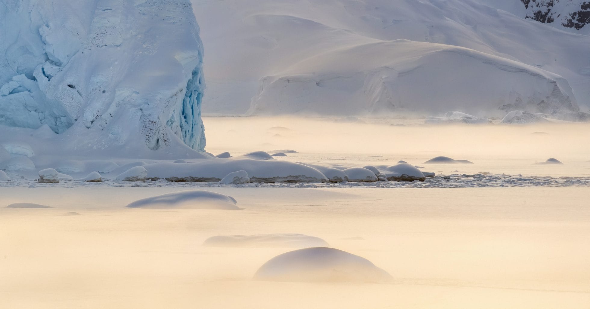 The rise of natural refrigerants | UBS Global