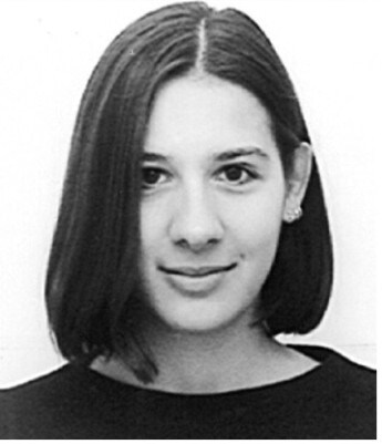 Swiss precision: Creating clockwork-like alternative beta portfolios ...