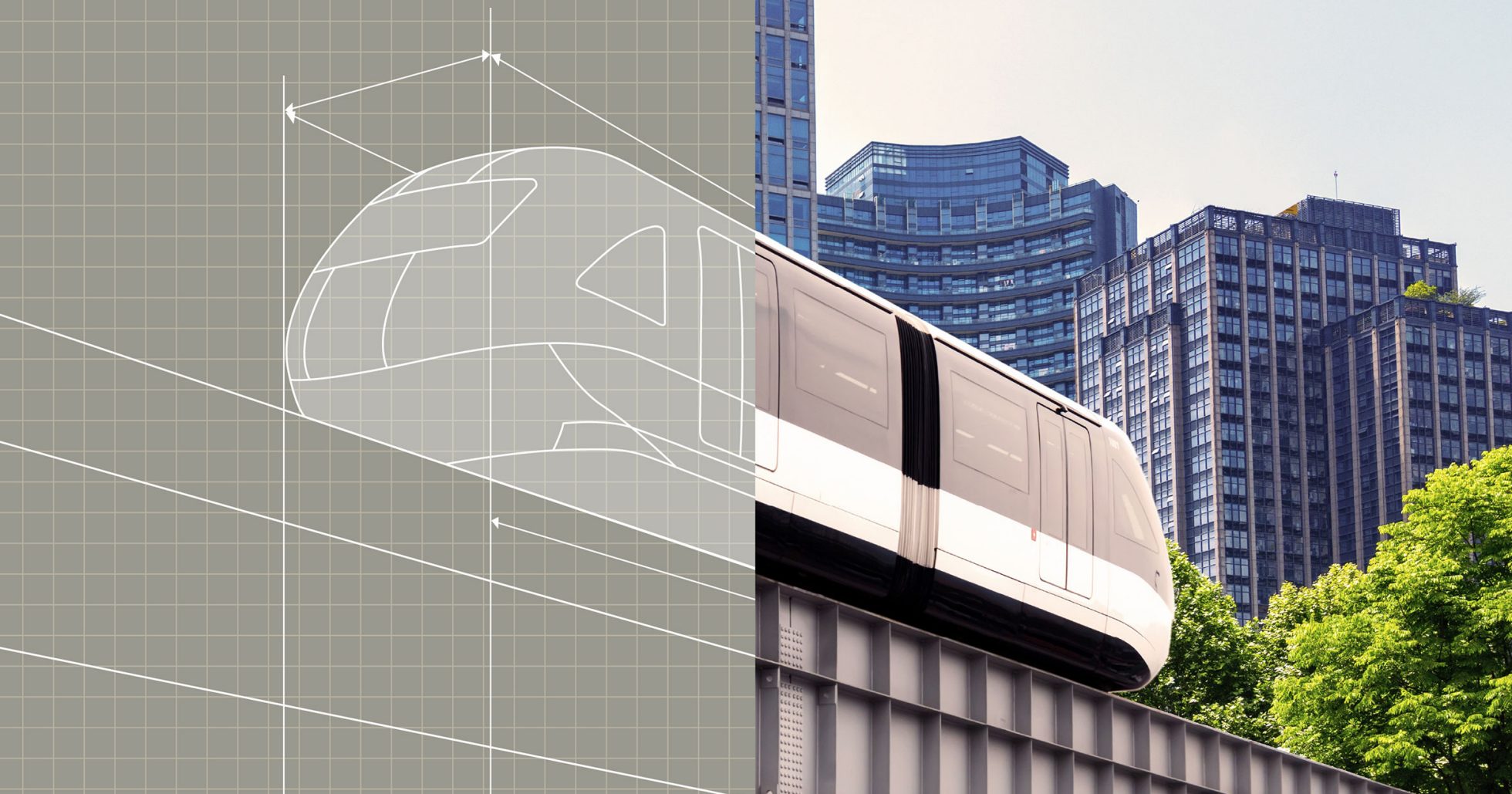 Investment vehicle selection | UBS Global