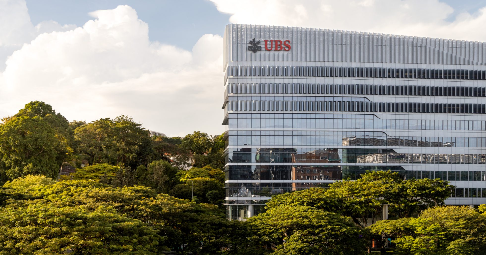 Let your bonds work smarter | UBS Global