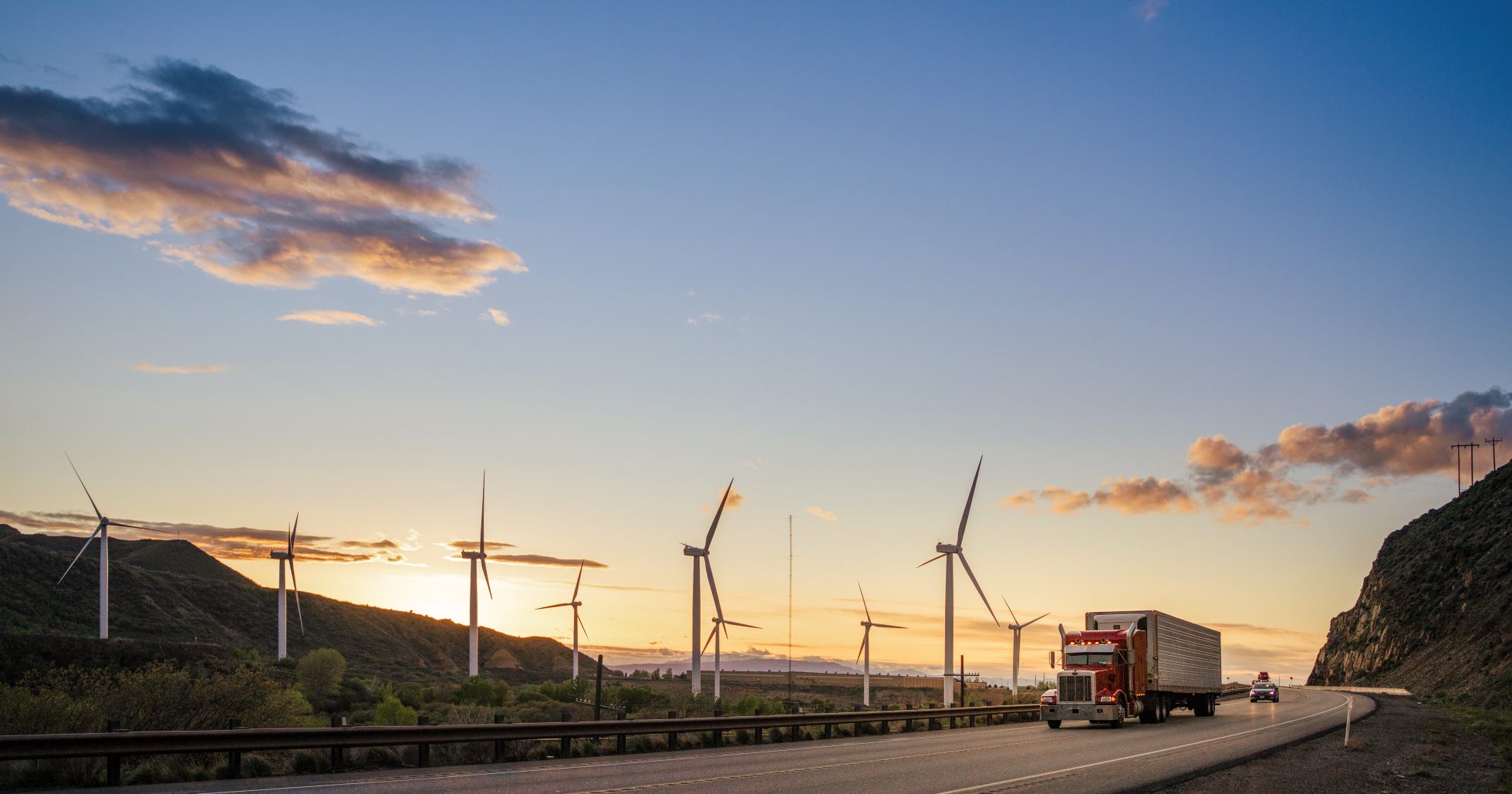 Key takeaways from COP29 | UBS Global