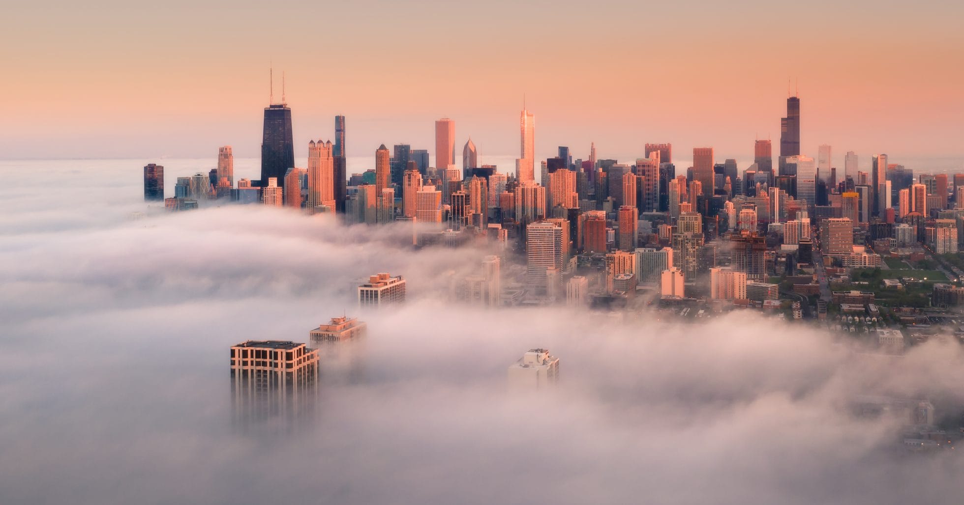 Soaring to new heights | UBS Global