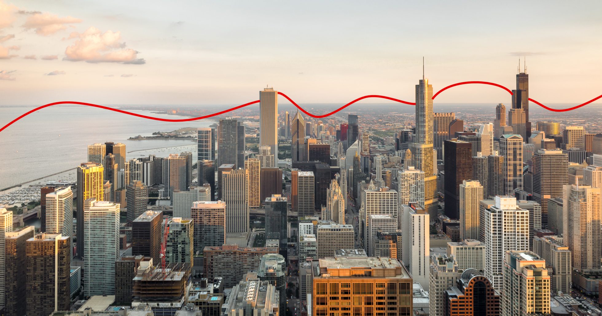 US Real Estate Outlook – Edition December 2024 | UBS Global