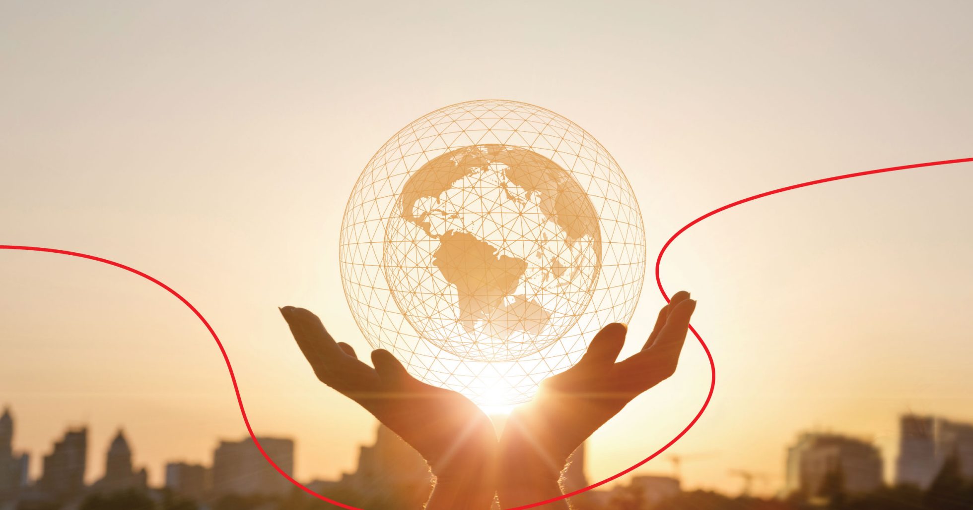 Global real estate outlook – Edition 2025/26 | UBS Global