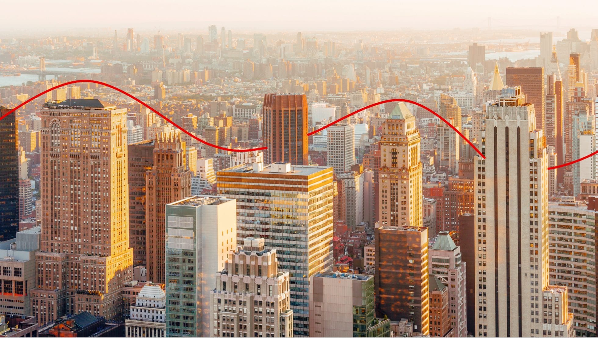 US Real Estate Outlook – Edition May 2025 | UBS Global