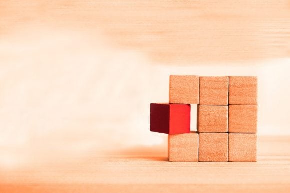 Private markets: The Red Thread – Alternatives | UBS Global