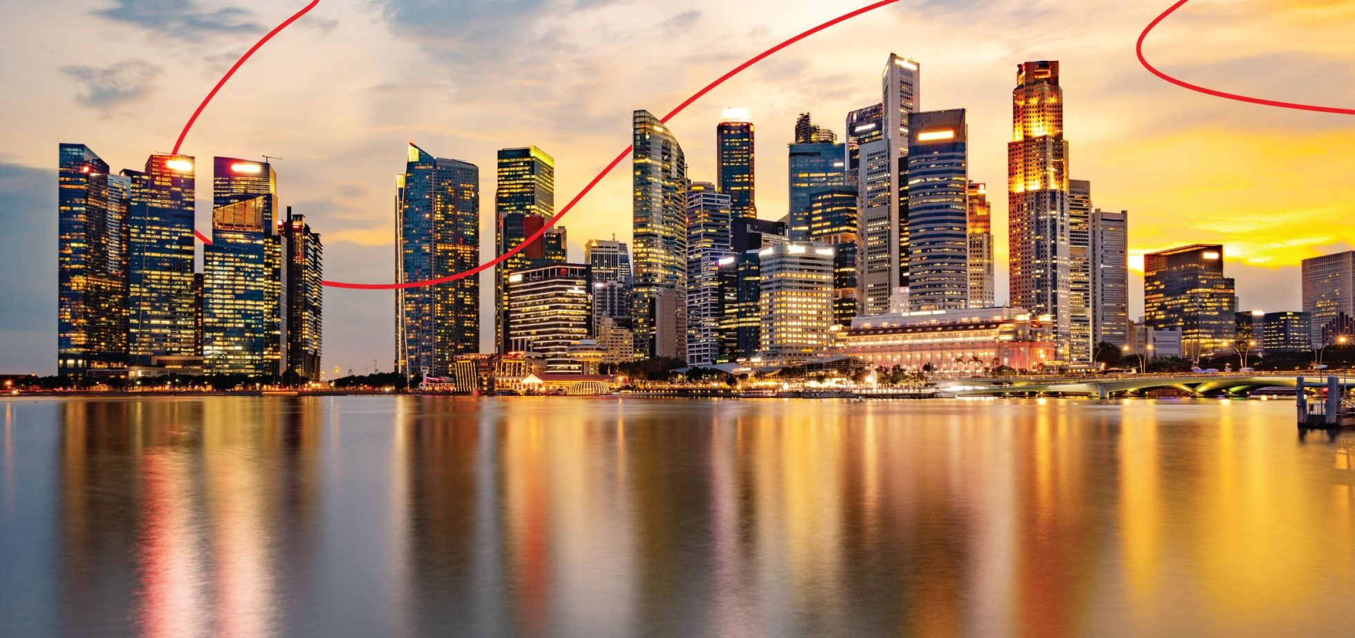 Asia Pacific real estate outlook – Edition June 2026 | UBS Global