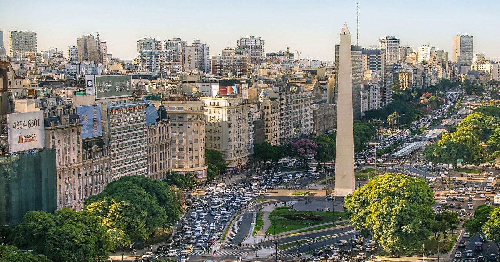 Emerging Markets Debt | UBS Global