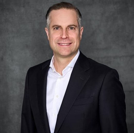 From intern to MD | UBS Global