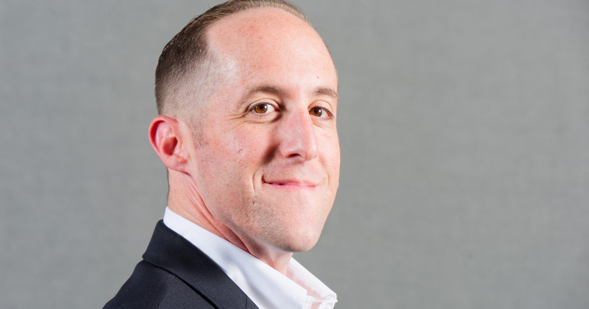 Scott, Financial Advisor Team Manager | UBS Global