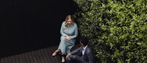 Graduate Talent Program | UBS Global