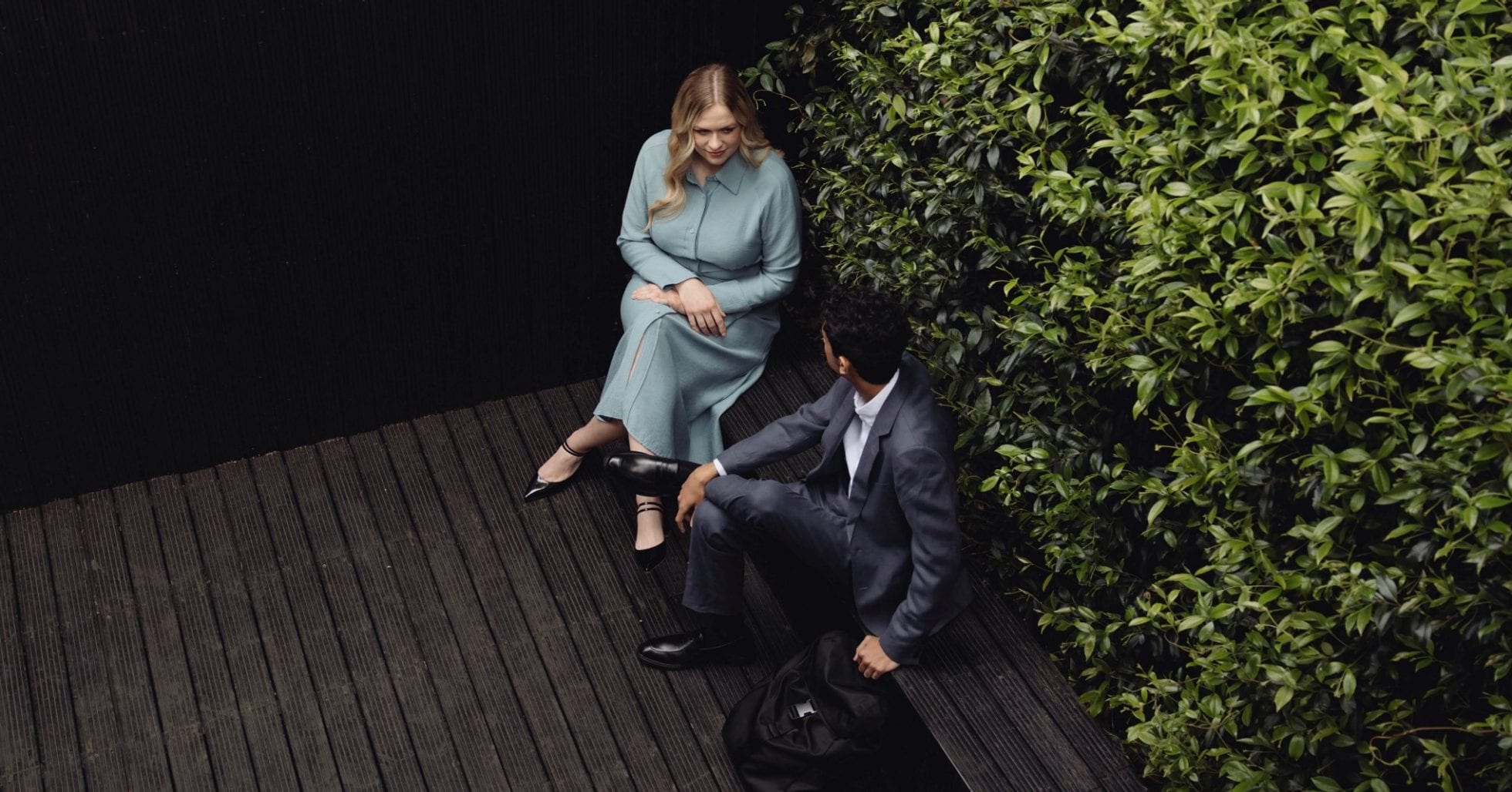 Graduate Talent Program | UBS Global