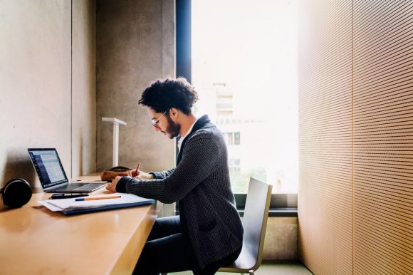 MBA Associate Programs | UBS Global