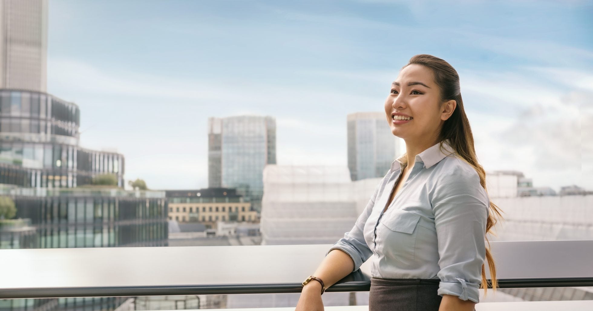 Summer Internship Program | UBS Global