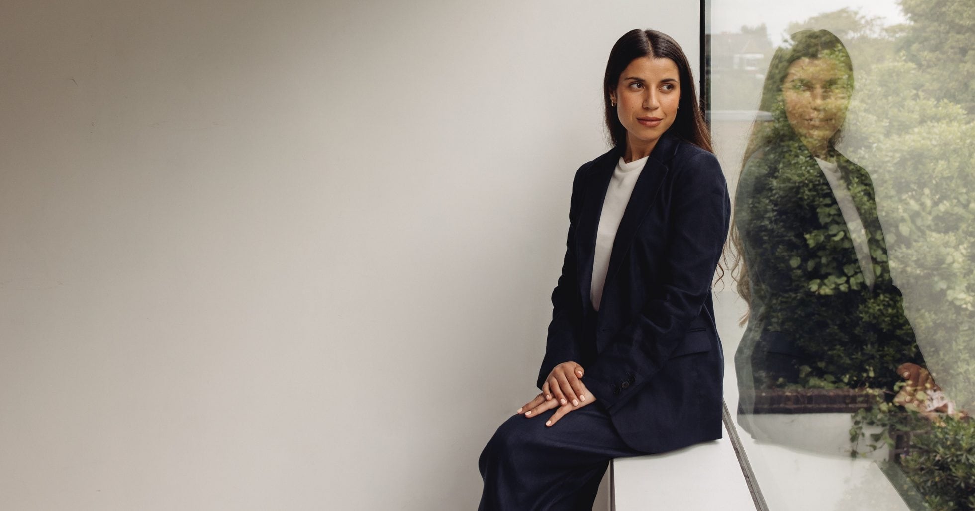 UBS Tomorrow’s Talent (Spring Insight) Program | UBS Global