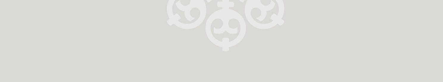 Asset Management careers | UBS Global