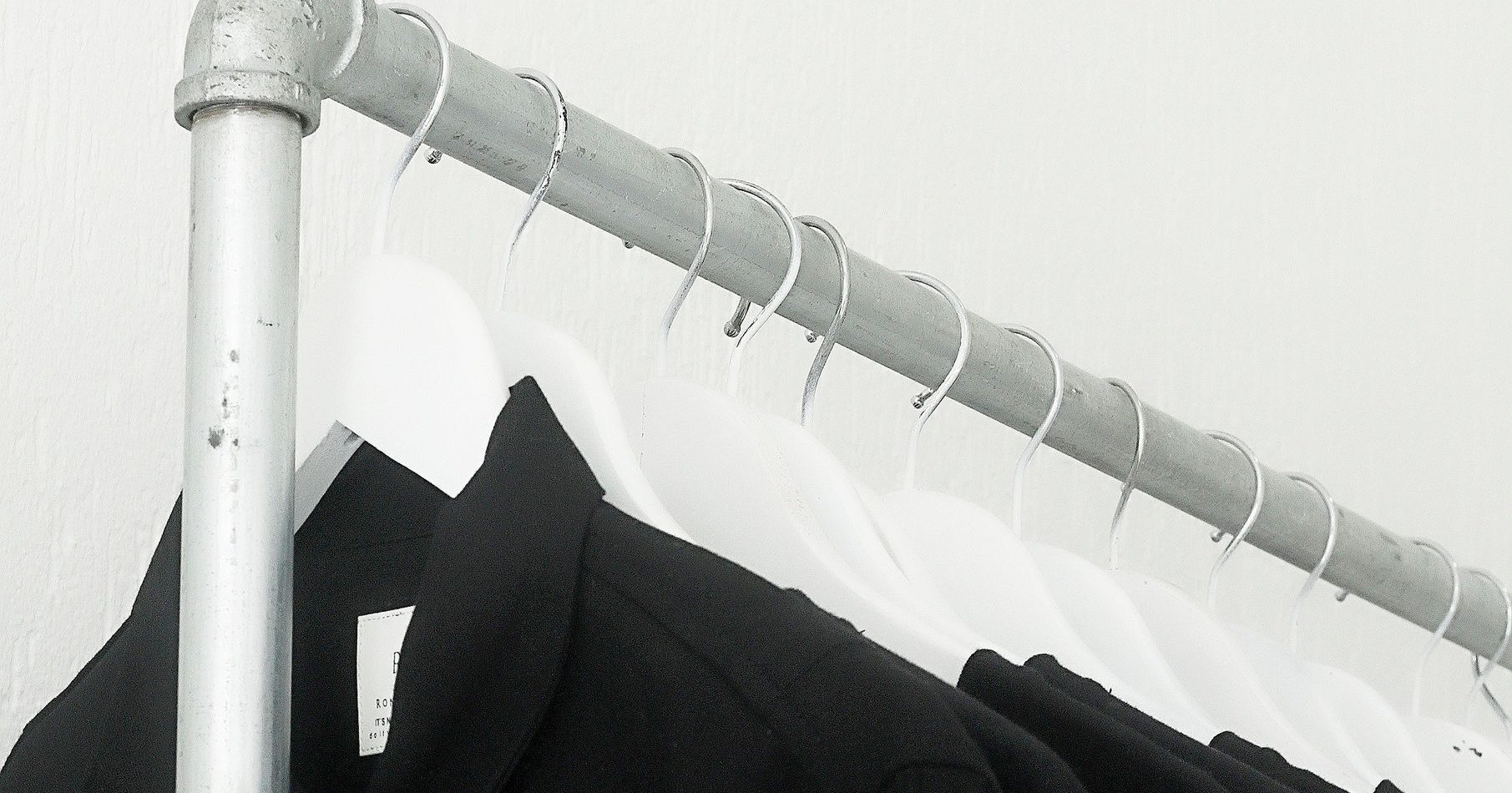 Japan Consumption & Inflation: UBS Evidence Lab inside | UBS Global