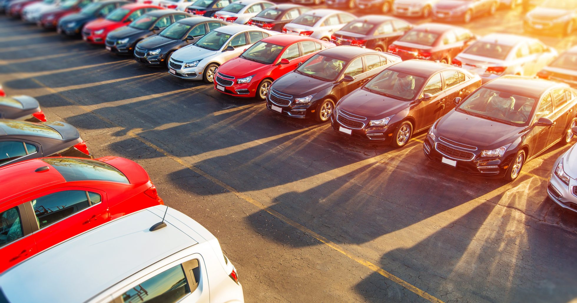 Brazilian Car Rentals - The auto-matic decision: Leasing or buying a ...