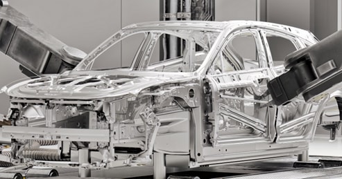 BYD Teardown | UBS Global