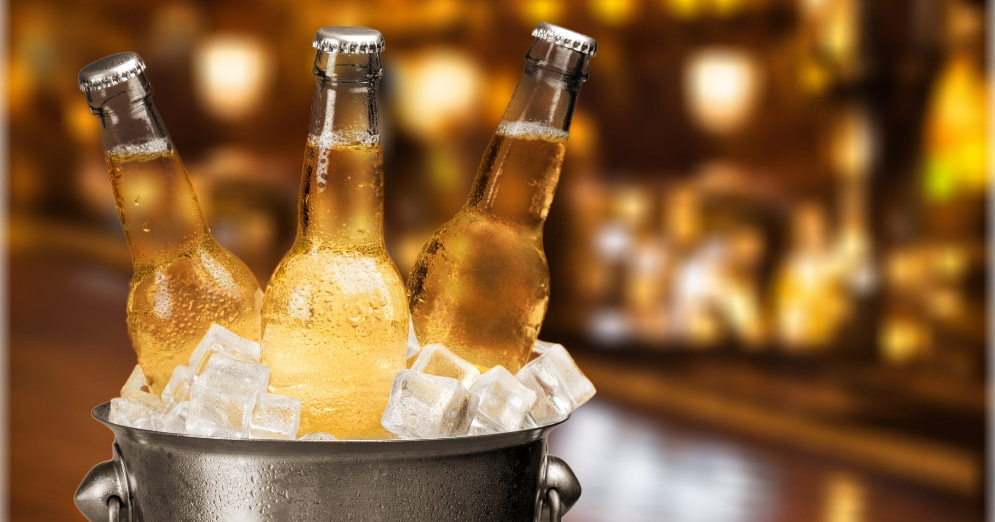 China beer | UBS Global