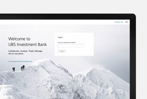 Japan Economic Outlook 2024-2025: Nominal Renaissance with policy ...