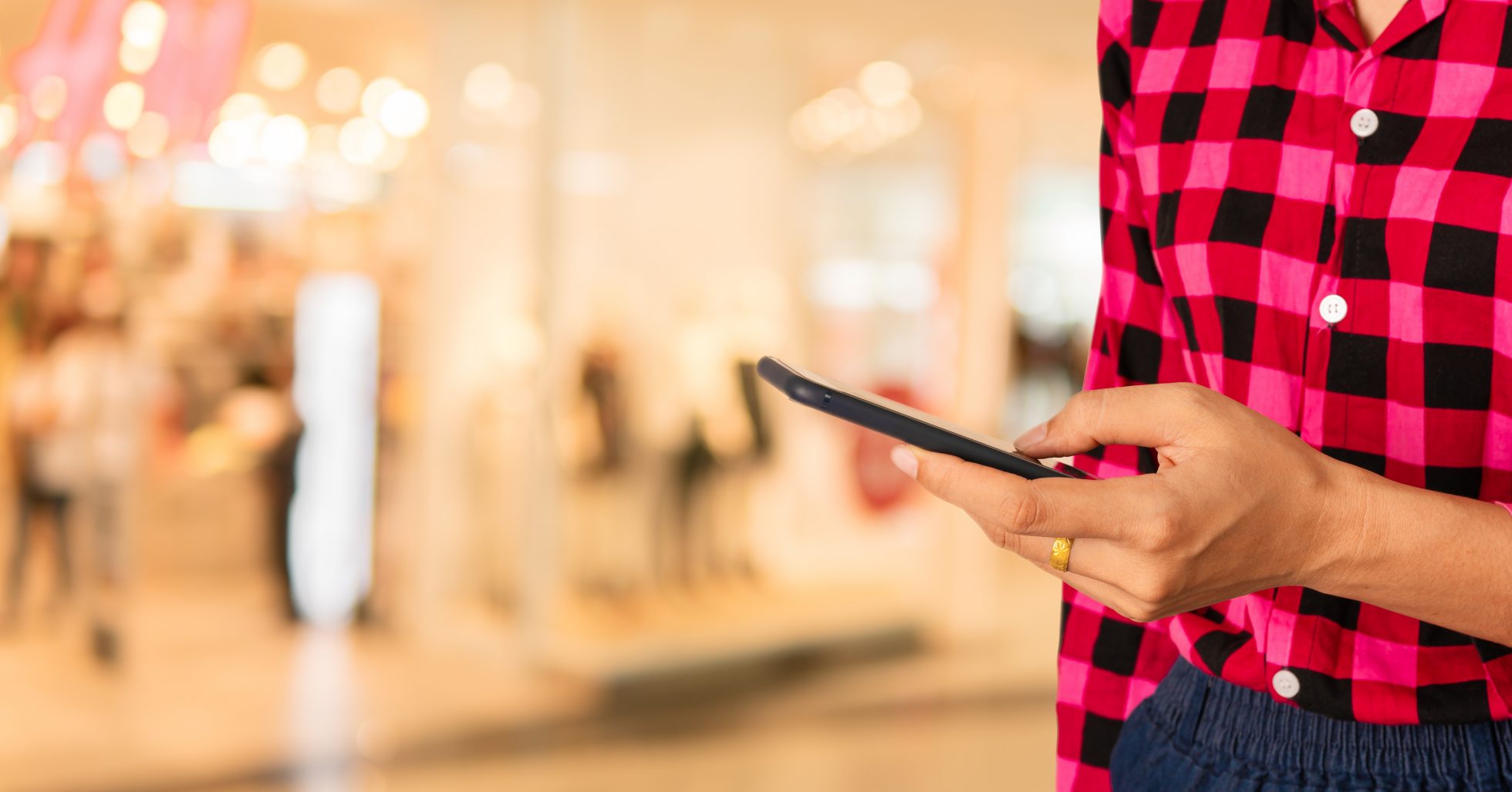 U.S. Hardlines & Grocery Retail: Retail Media Profits Will Be an ...