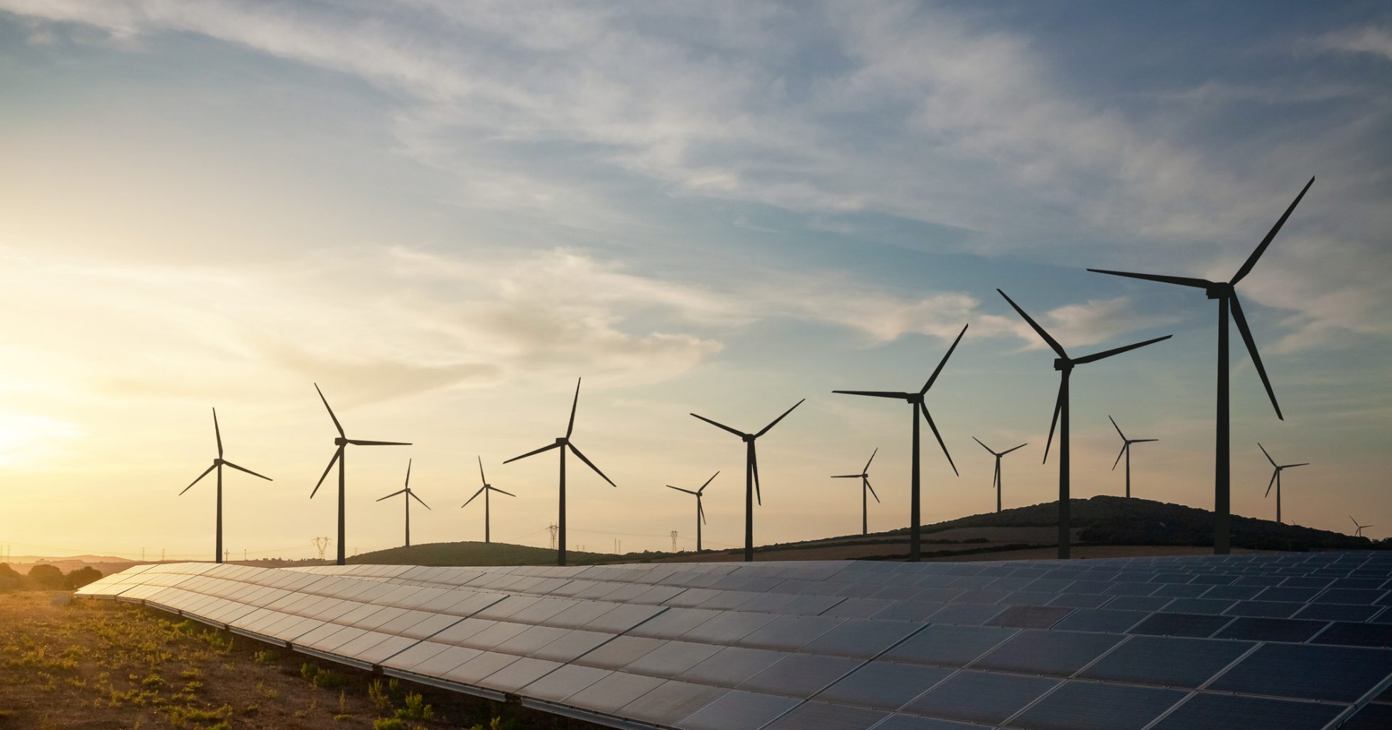 Americas Sustainability – LatAm Decarb Ideas List: Positioning for ...