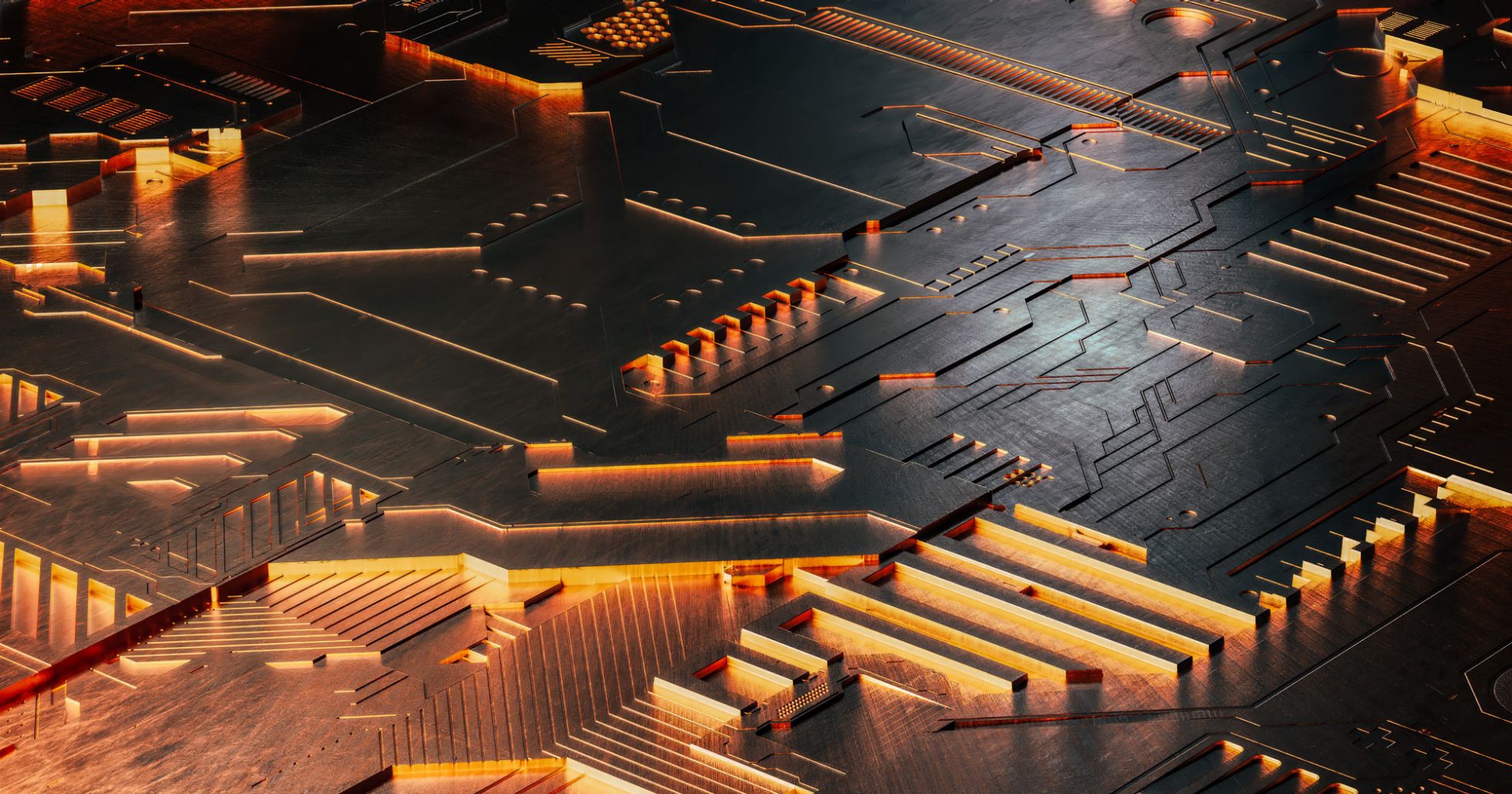 Accelerating AI – is the world ready for the rise of the agent? | UBS ...