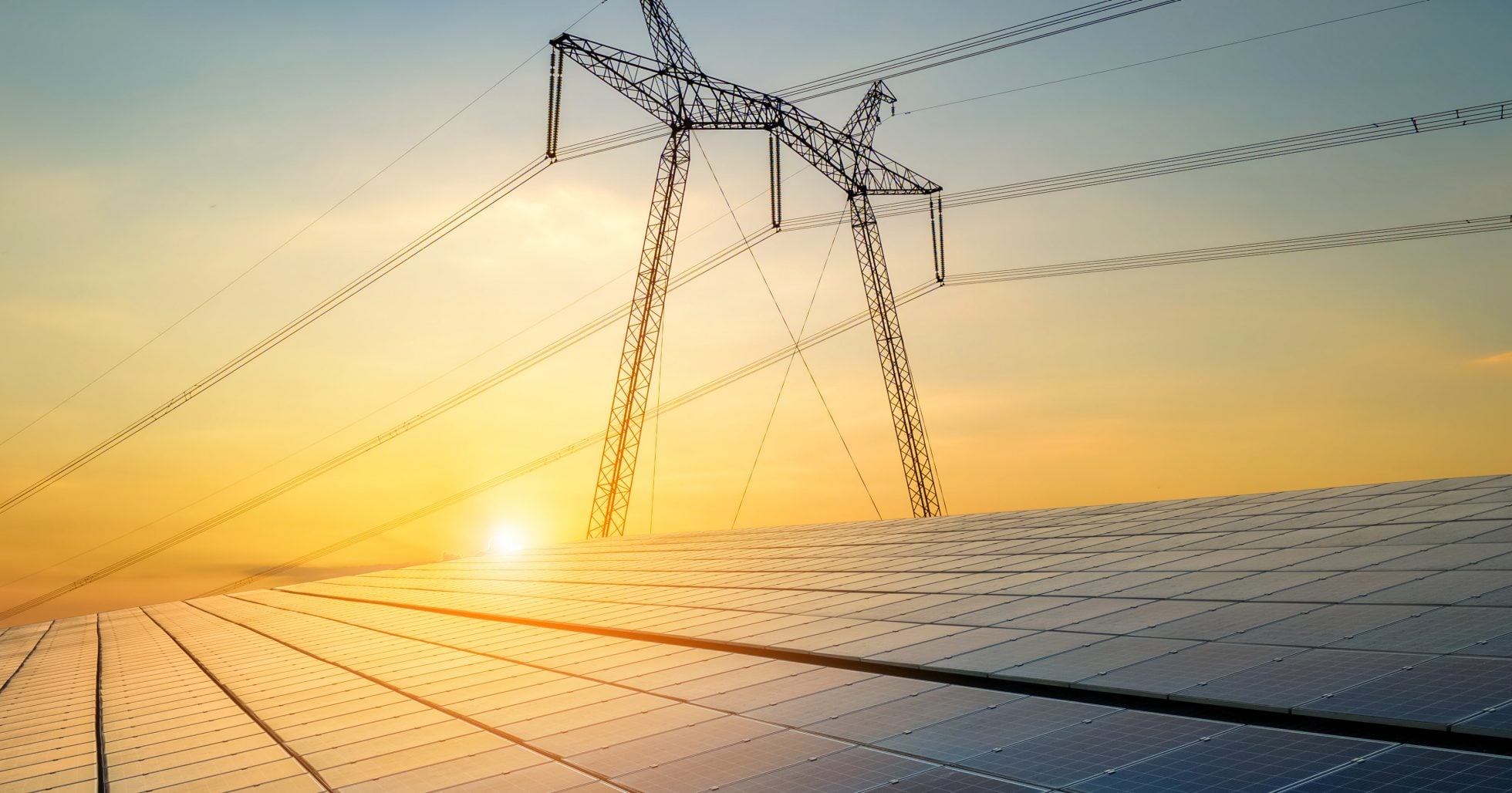 Brazil’s power market | UBS Global