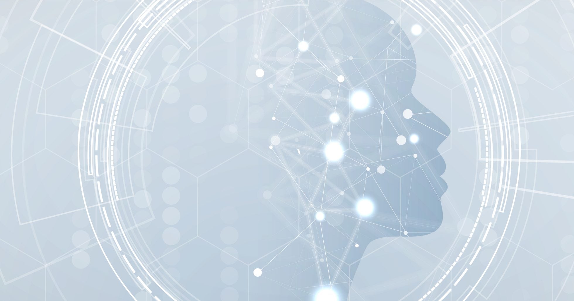 Generative AI Unlocked | UBS Global